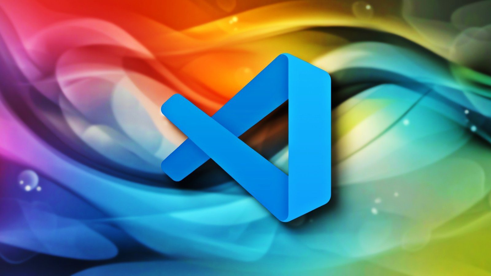 Microsoft Open Source Ekstensi Vs Code Copilot Chat Di Github