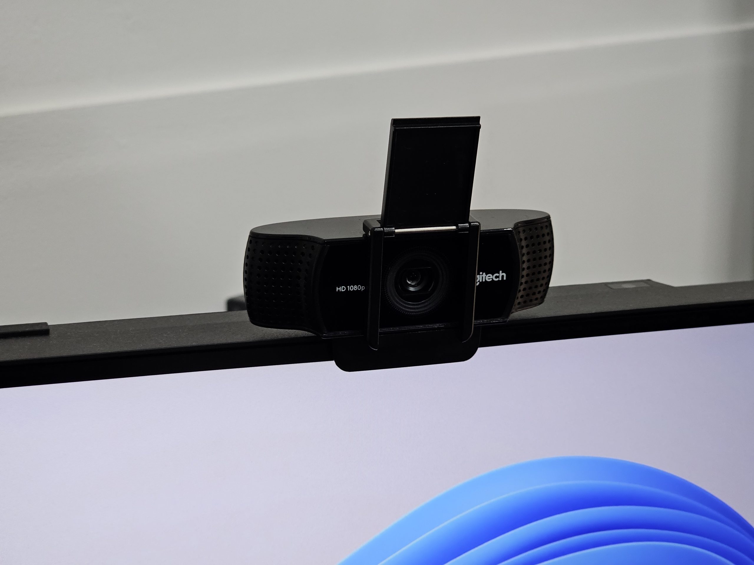 Test Singkat PALIT Pandora dengan NanoOWL: AI Vision Bisa Deteksi Apa ...