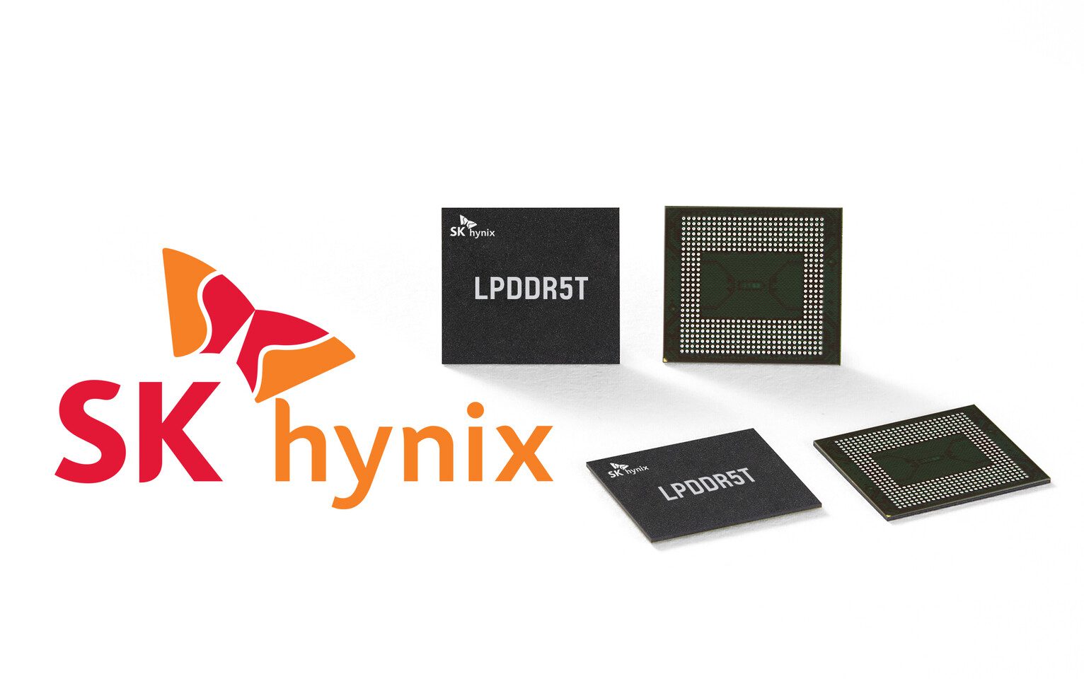 SK Hynix Mulai Produksi Percobaan DRAM 1b Sambil Negosiasi Penyesuaian Harga - Ahmandonk.com