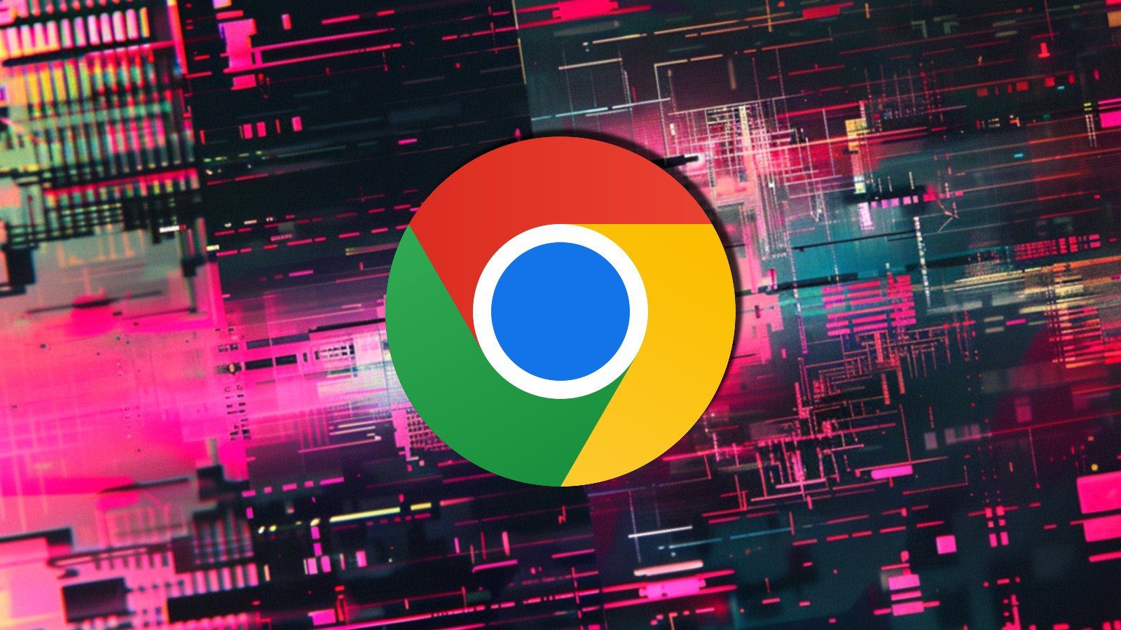 Google Rilis Patch Darurat untuk Zero-Day Keenam di Chrome Tahun Ini - Ahmandonk.com