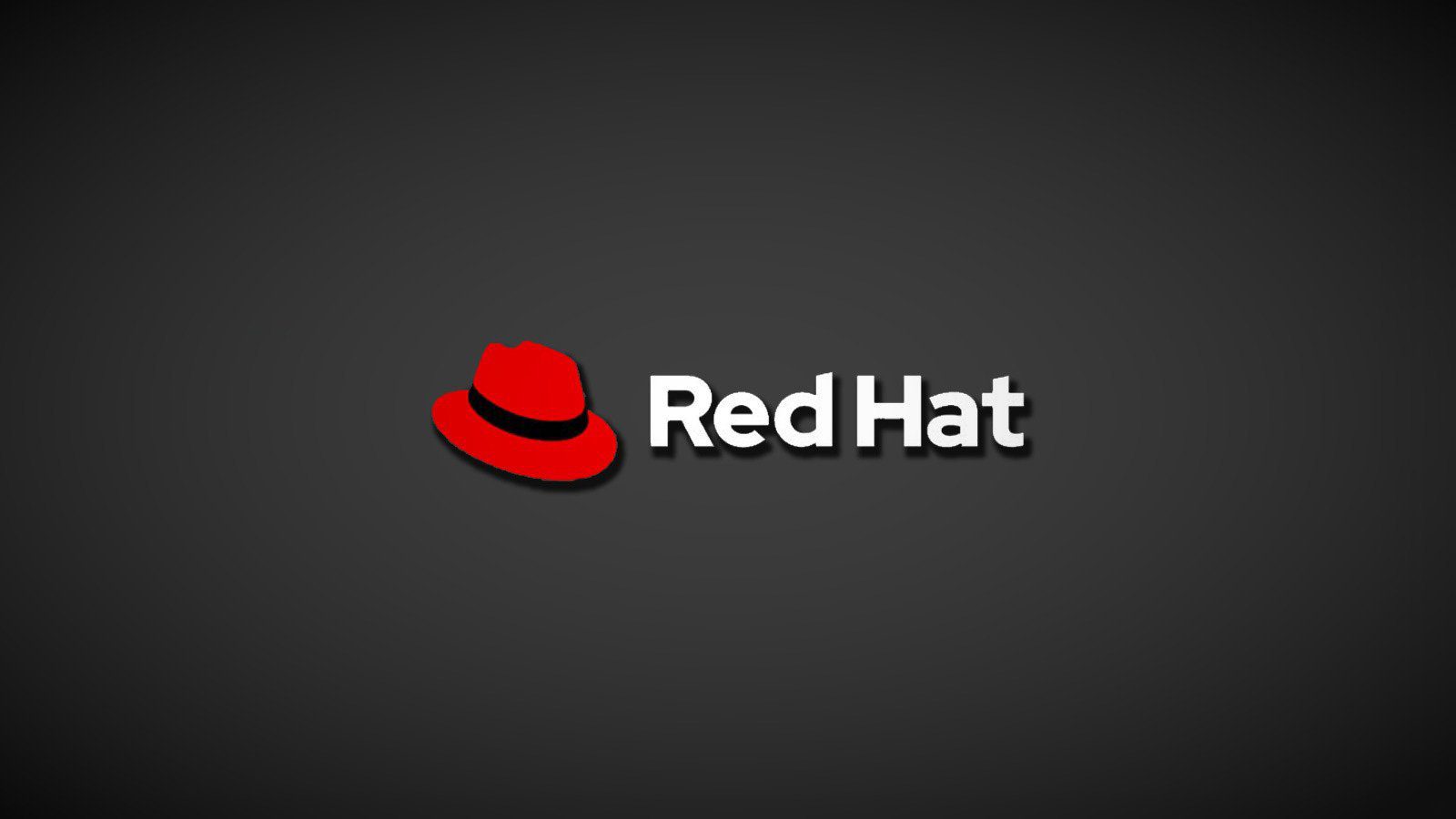 Red Hat Konfirmasi Insiden Keamanan, Hacker Klaim Curi 570GB Data GitHub - Ahmandonk.com