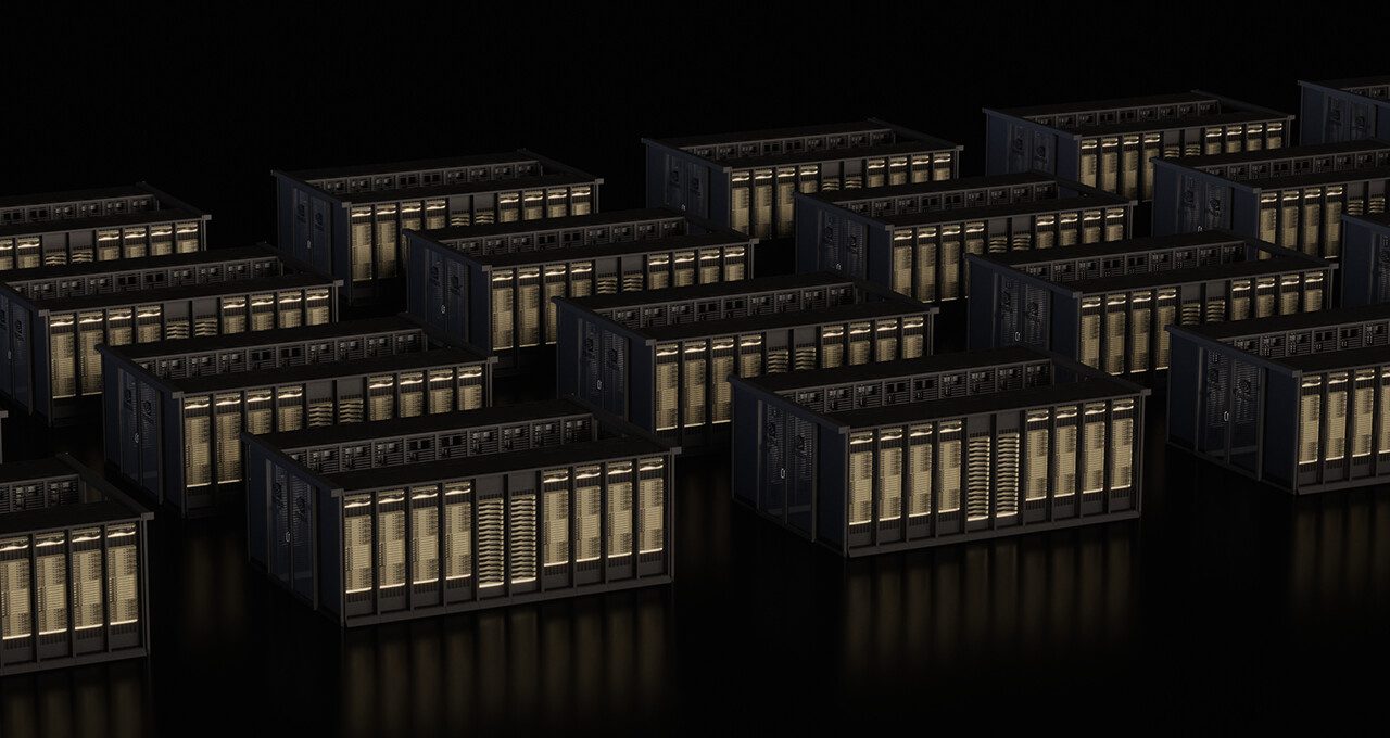 NVIDIA Dominasi MLPerf Training v5.1, Menang di Semua Benchmark ...