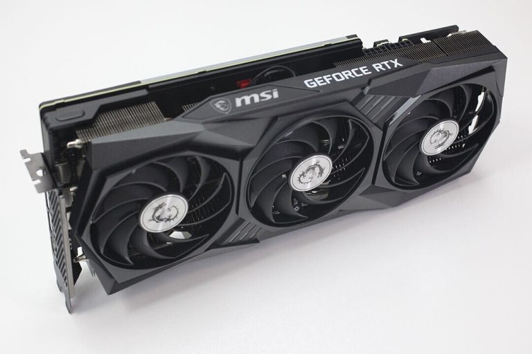 NVIDIA GeForce RTX 3060 12 GB Dikabarkan Kembali Hadir Juni, Gandeng ...