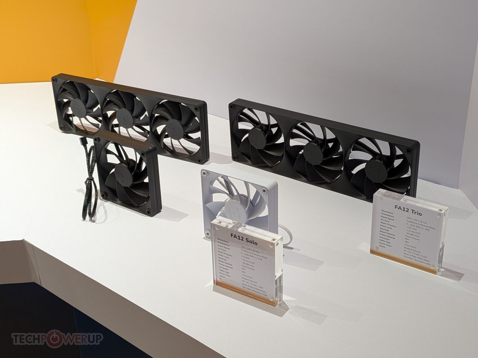 Eliminasi Batasan Proprietary: HYTE Segarkan Lini Casing Y70 Touch dan ...