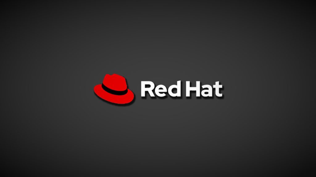 Serangan Rantai Pasok: 30+ Paket npm Red Hat Disusupi Malware Pencuri ...